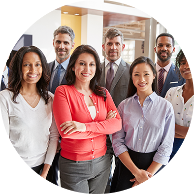 The Villages Property Management, The Villages Property Managers, The ...